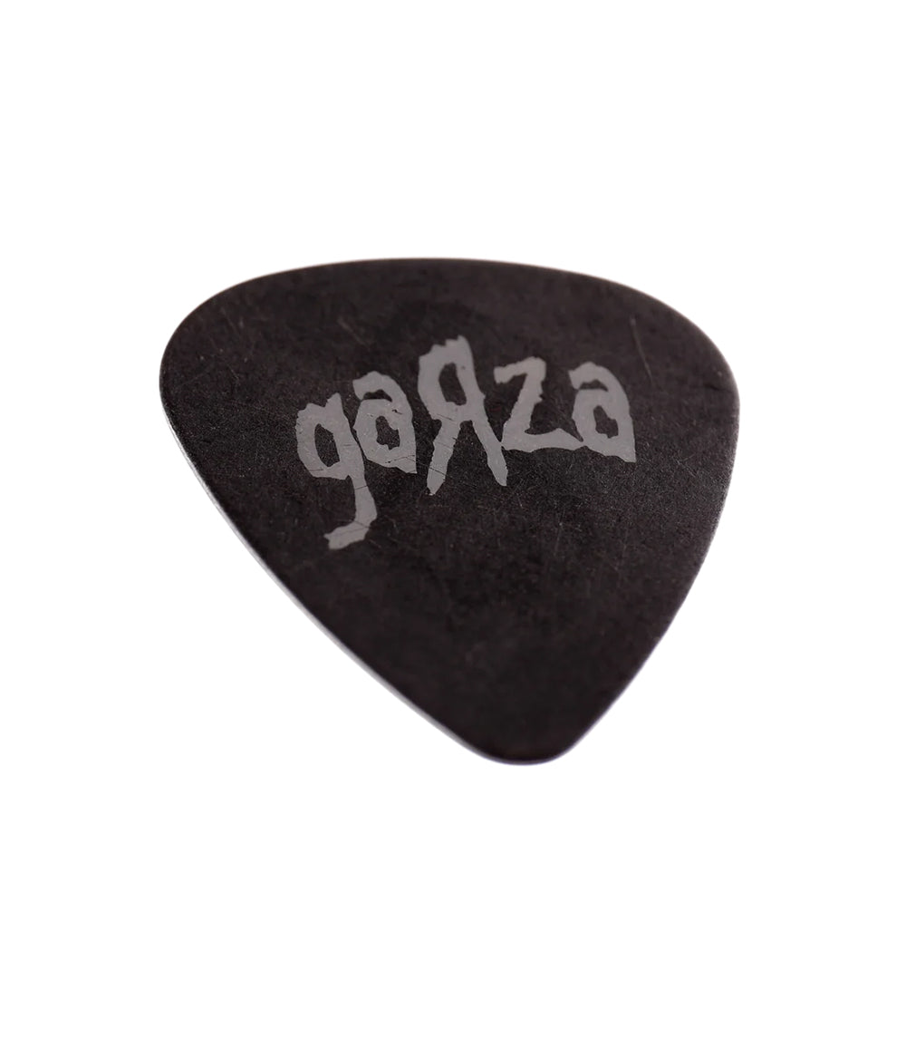 Suicide Silence Chris Garza Guitar Pick