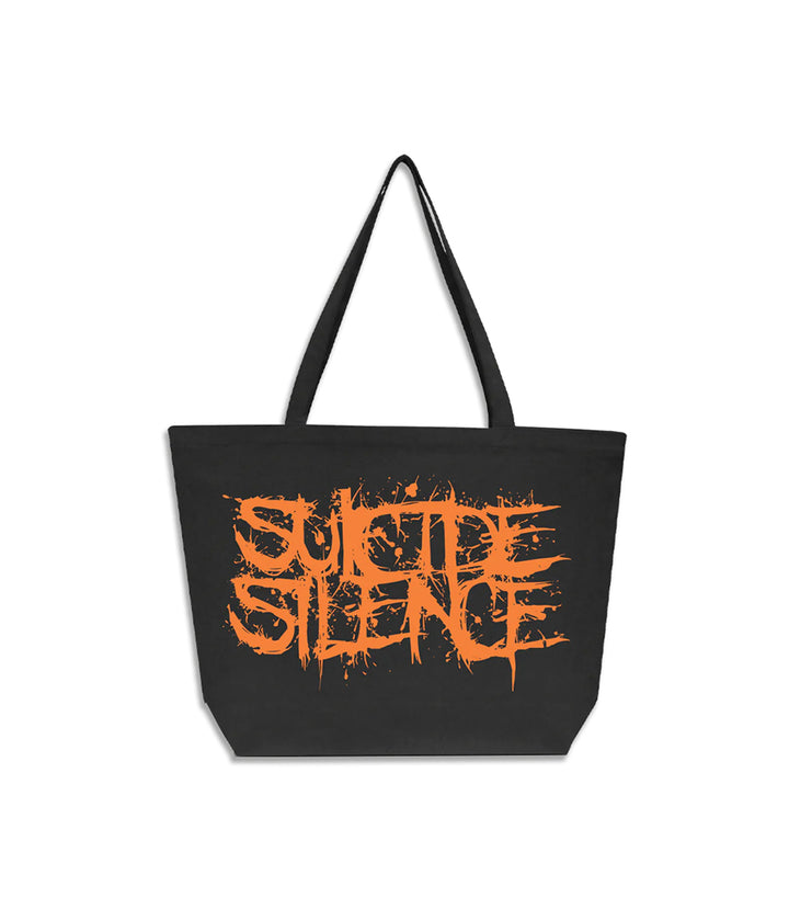 Accessories – Suicide Silence